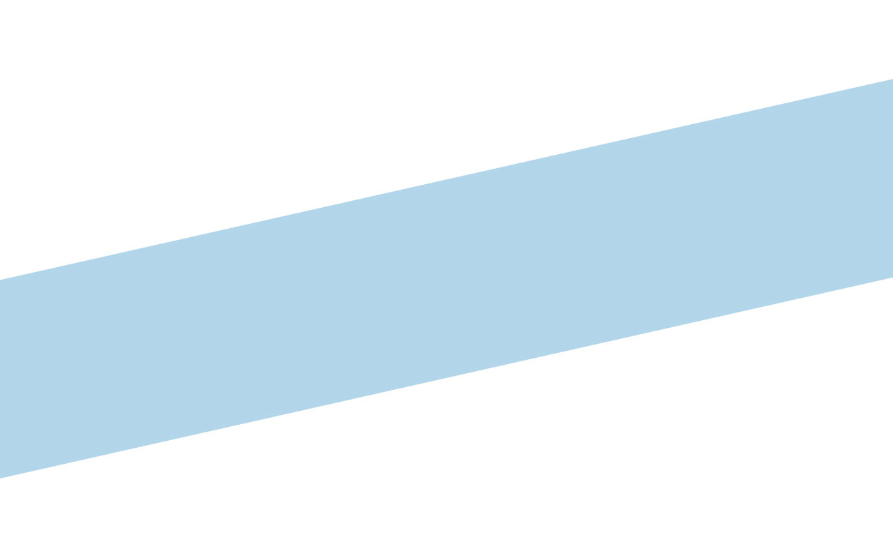 SapID – Conectando a otro nivel. – SapID – Dispositivos de presentación ...