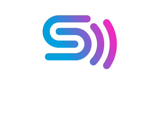 SapID – Conectando a otro nivel. – SapID – Dispositivos de presentación ...